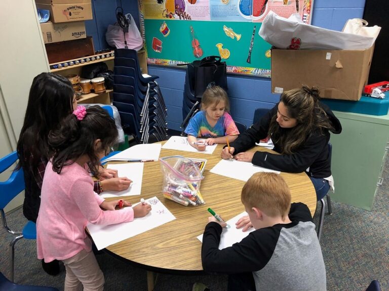 Welcome to ICDP - ICDP